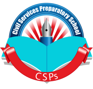 CSS 2024 Solved English Precis and Composition – cspsacademy.com