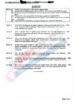 CSS 2025 International Relations Question Paper – cspsacademy.com